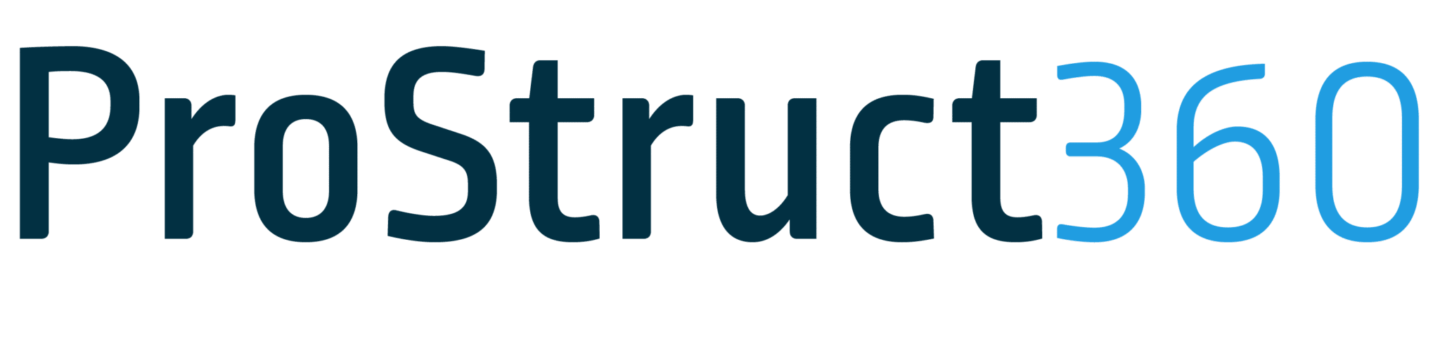 Construction Management Software | ProStruct360