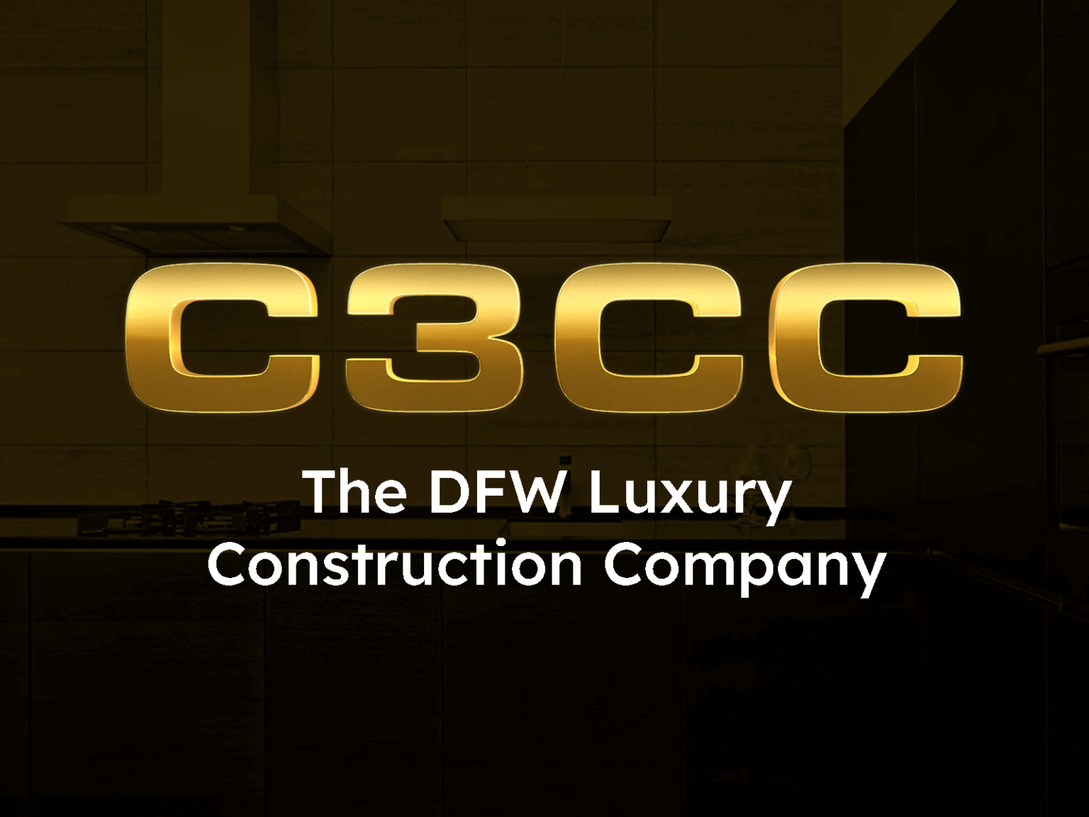 Construction Management Software | ProStruct360